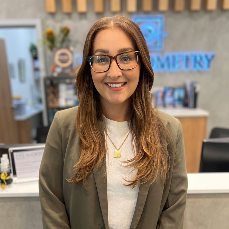 Optometrists In Ringwood | Eye Tests & Glasses