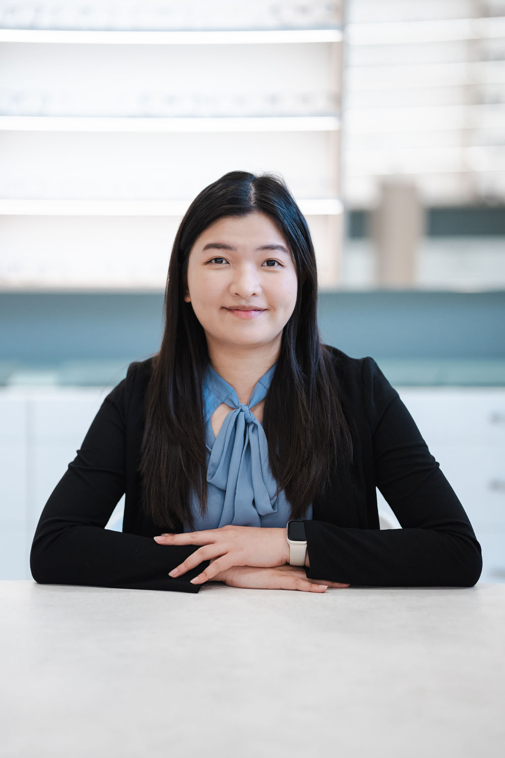 Optometrists In Ringwood | Eye Tests & Glasses