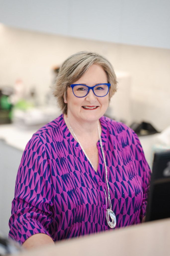 Optometrists In Mornington | Eye Tests & Glasses